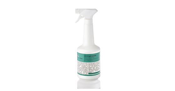 Innoclean Pro - Innoclean Pro Ipari zsíroldó 0, 75l