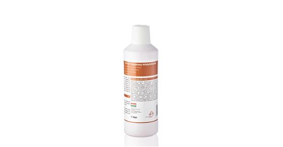 Innoclean Pro - Innoclean Pro Folyékony ipari lefolyótisztító, 1 l